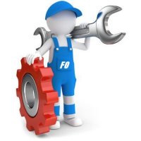 FO Territoriaux 66 - Filière Technique